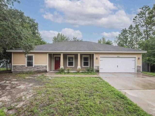 8202 Calle Mio, Navarre, FL 32566