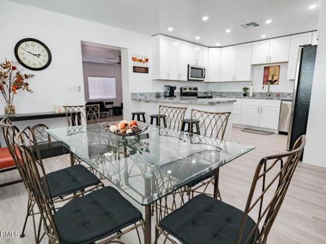 8202 E Indianola Ave, Scottsdale, AZ 85251