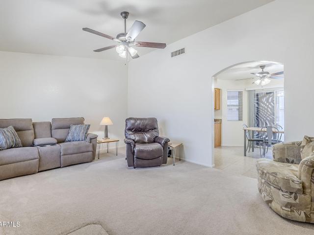 8202 e naranja avenue