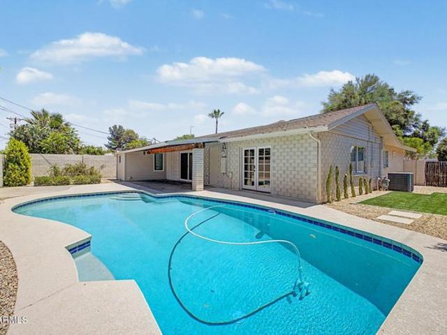 8202 E Sells Dr, Scottsdale, AZ 85251