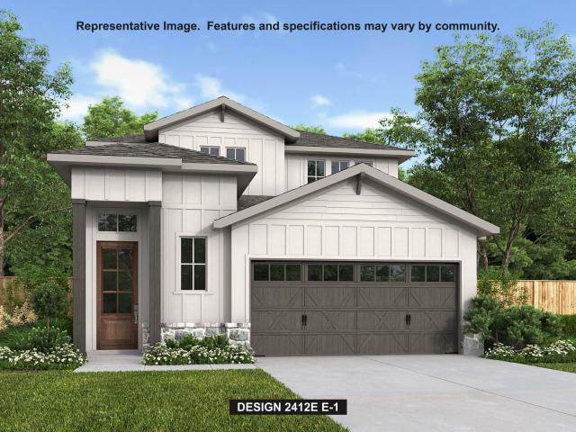 8202 Elijah Craig Way