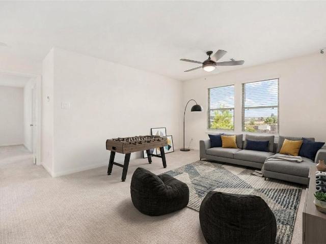 8202 Leisure Point Drive