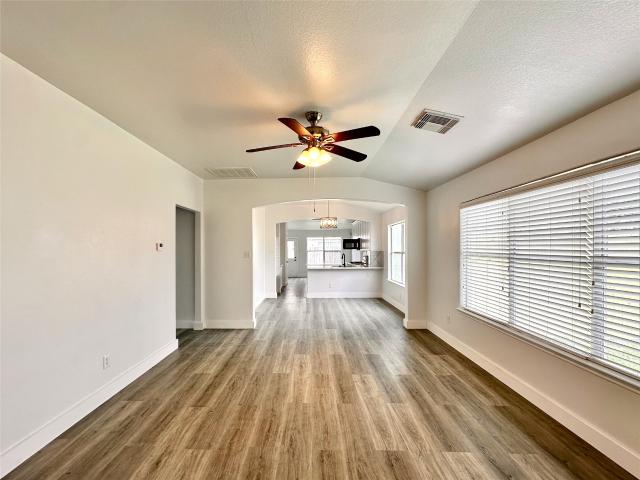 8202 Radial Ct, Rosharon, TX 77583 | MLS #50582