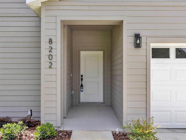 8202 SW 123rd Ter, Dunnellon, FL 34432 | MLS #O6308 | Compass