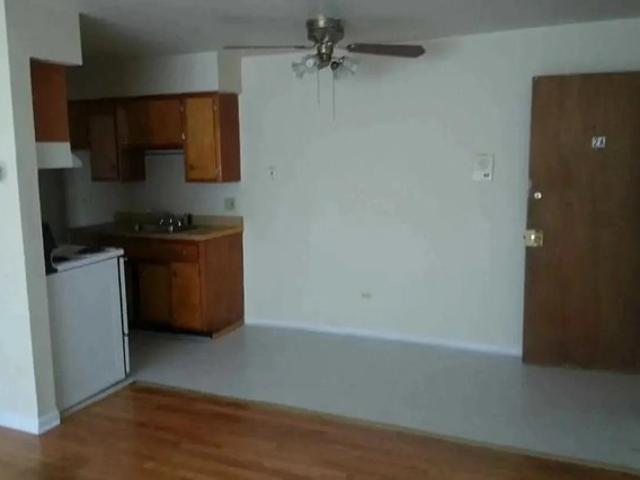 8202 S Commercial Ave, Chicago, IL 60617