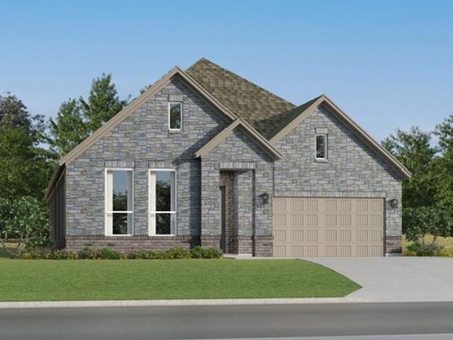 8202 Sea Paradise Ln, Katy, TX 77493