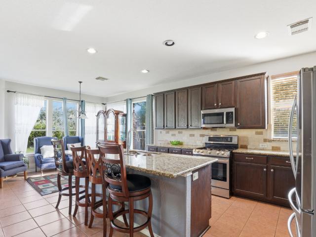 8202 Terrace Brook Dr, Houston, TX 77040 | MLS #29625 | Compass