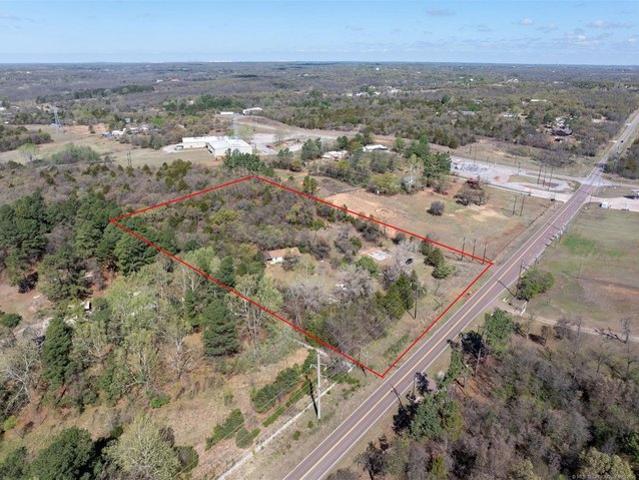 8202 th Ave NE, Norman, OK 73026