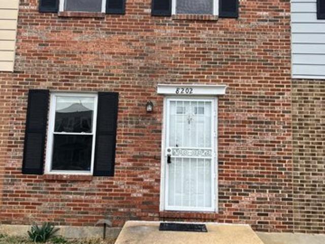 8202 Tomlinson Ct, Severn, MD 21144