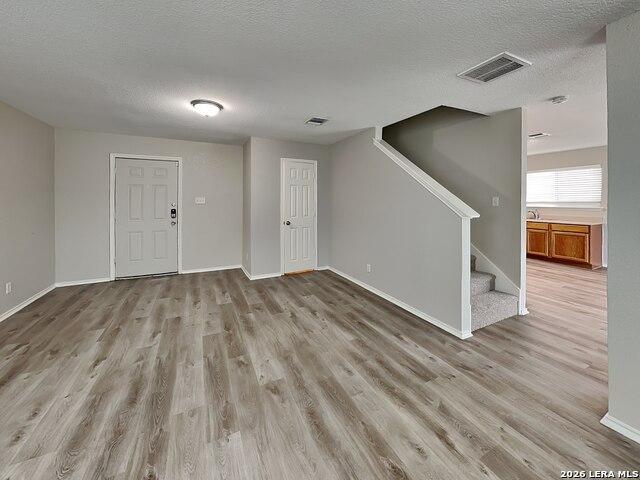 8203 Maple Meadow