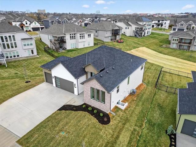 8203 NW 89th Terrace