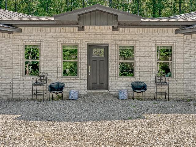 8203 Oak Creek Lane, Harrisburg, US, AR