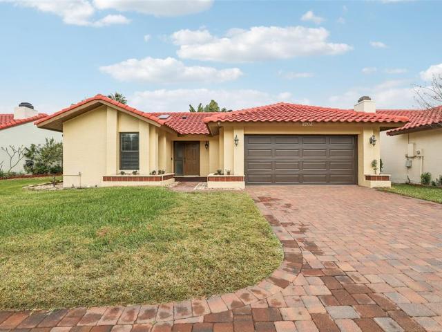 8203 Andalucia Ct, Orlando, FL 32836 | MLS #O6371