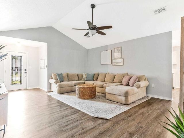 8203 Beleza St, Navarre, FL 32566 | MLS #681116 | Compass