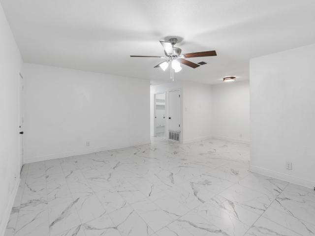8203 Colony Loop Dr, Austin, TX 78724 | MLS #6515