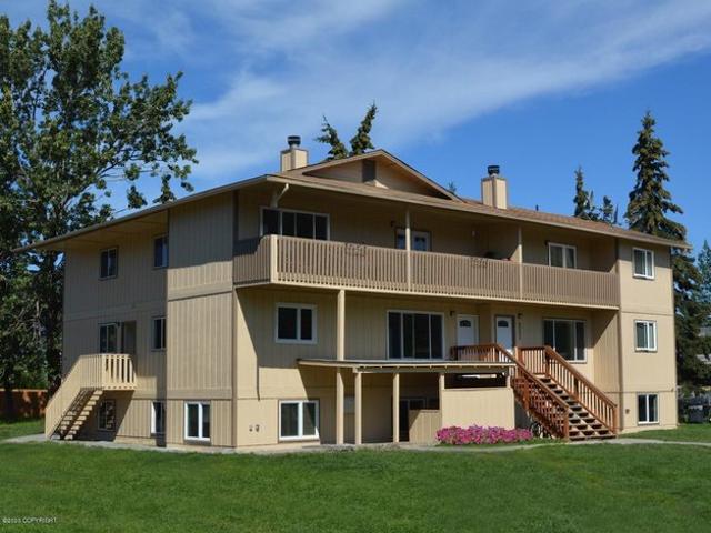 8203 Duben Ave, Anchorage, AK 99504