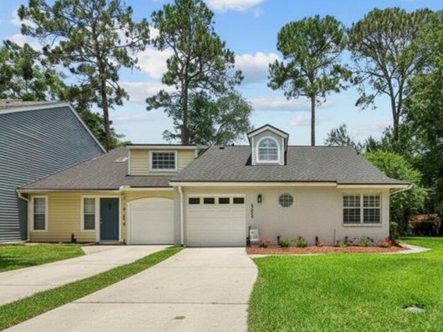 8203 Dunbarton Ct, Jacksonville, FL 32244