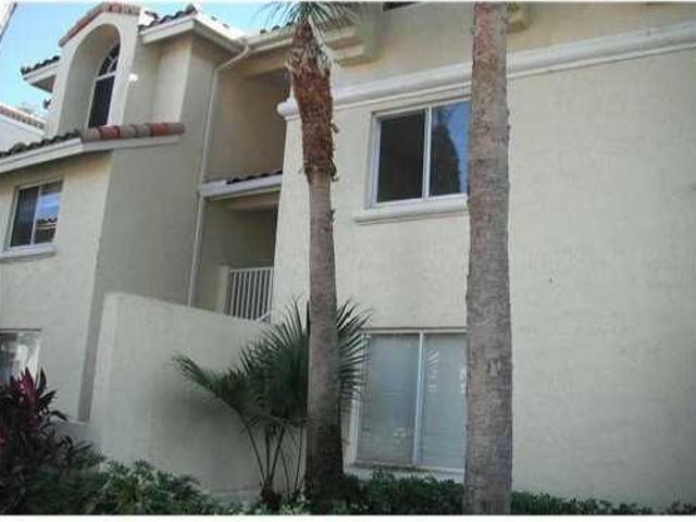 8203 Glenmoor Dr Unit 8203, West Palm Beach, FL 33409