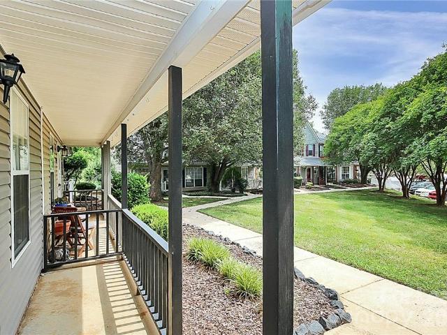 8203 Golf Ridge Drive