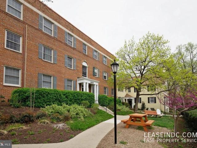 8203 Grubb Road, 2 beds, 1 full bath
