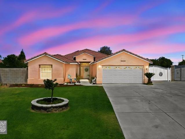 8203 Premier Ave, Bakersfield, CA 93313