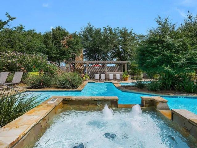 8203 Ranchview Dr, Irving, TX 75063