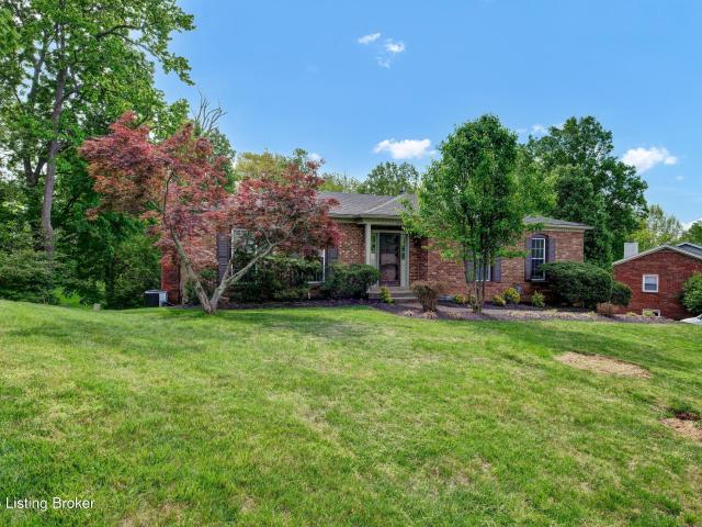 8203 Regal Pine Ct