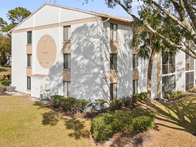 8203 Sun Spring Cir Unit 12, Orlando, FL 32825