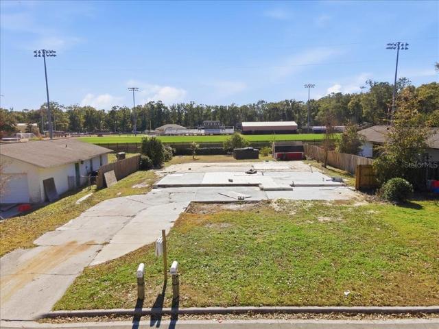 8203 SW 13th Rd, Gainesville, FL 32607 | MLS #GC536923 | Compass