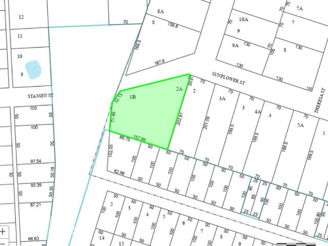8203 Scott St, Houston, TX 77051 | MLS #24323