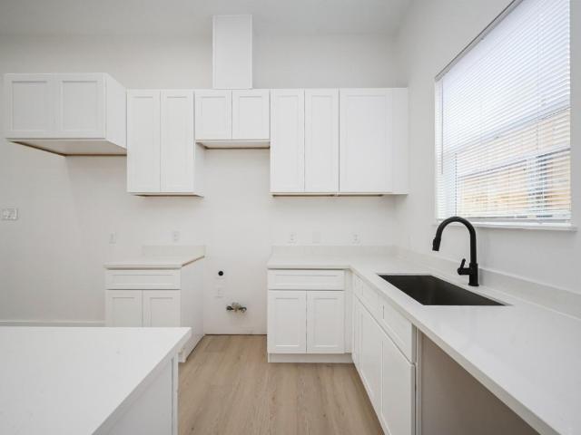8203 Sparta St, Unit B, Houston, TX 77028 | MLS #27355 | Compass