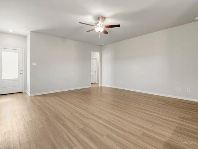 8203 Vanilla Orchid Dr, Houston, TX 77016 | MLS #64272 | Compass