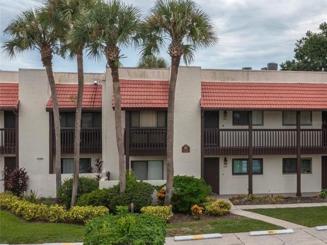 8203 Village Dr Unit H23, Lake Wales, FL 33898