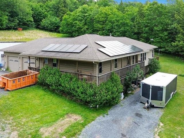 820 3rd Ave, Hastings, PA 16646