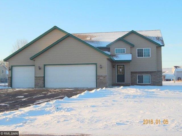 820 10th St S, Sartell, MN 56377