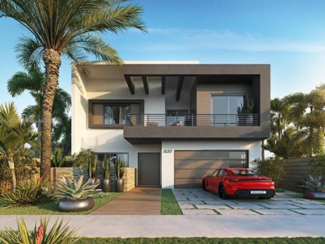 820 11th Ct SE, Fort Lauderdale, FL 33316