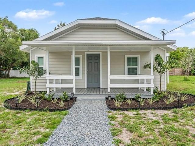 820 26th St NW, Winter Haven, FL 33881