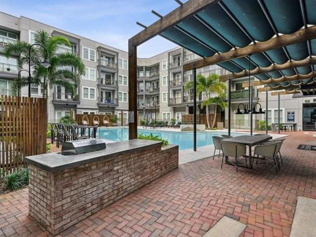820 2 Main Ln, Orlando, FL 32801