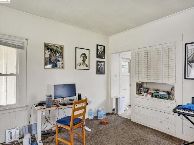 820 52nd St, Oakland, CA 94608 | MLS #41129
