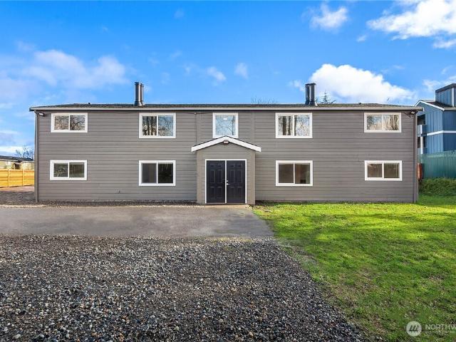 820 75th Street E # D