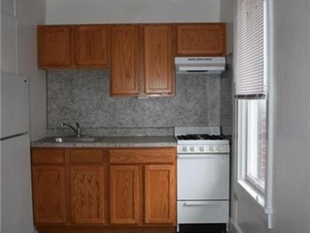 820 822 Grant St, Indiana, PA 15701
