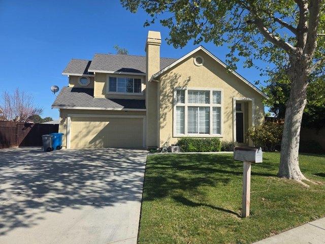 820 C St, Hollister, CA 95023