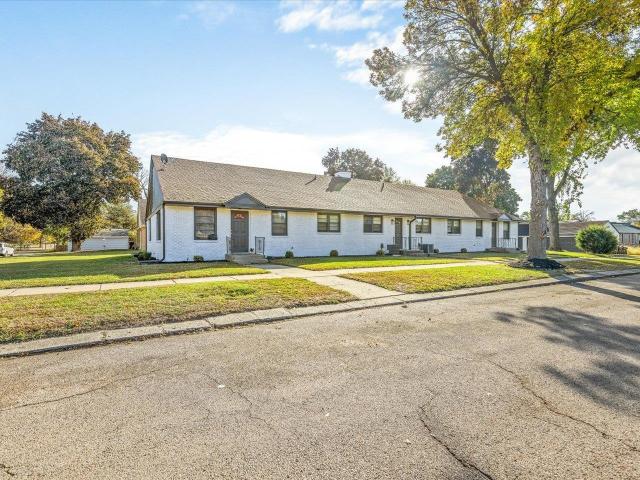 820 Cottage Grove Avenue