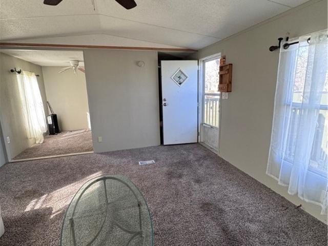 820 County Road 429, Stockdale, TX 78160 | MLS #600715 | Compass