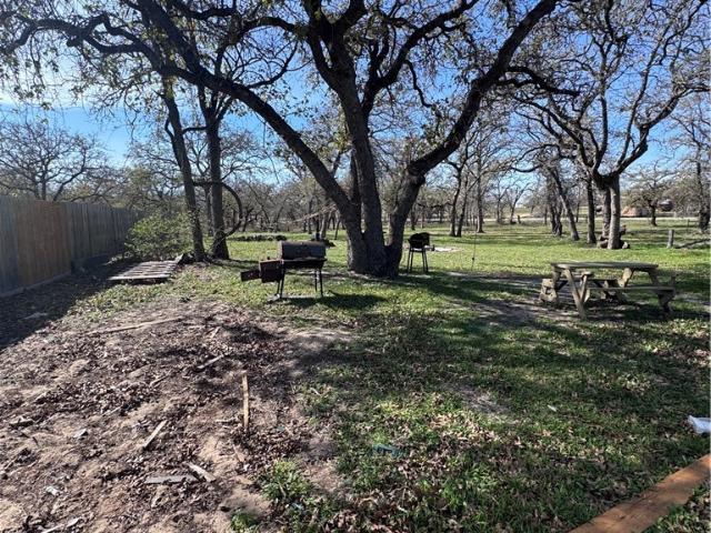 820 County Road 429