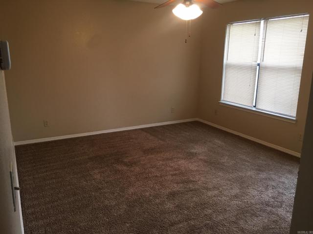 820 Columbia