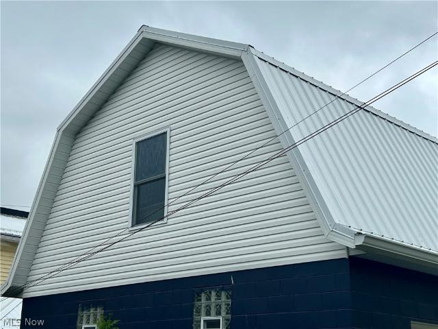 820 Commerce Street