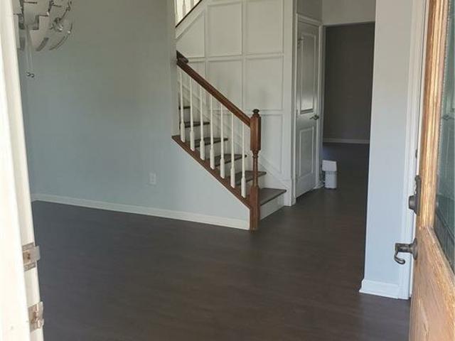 820 Corcormant Lane, Chesapeake, US, VA