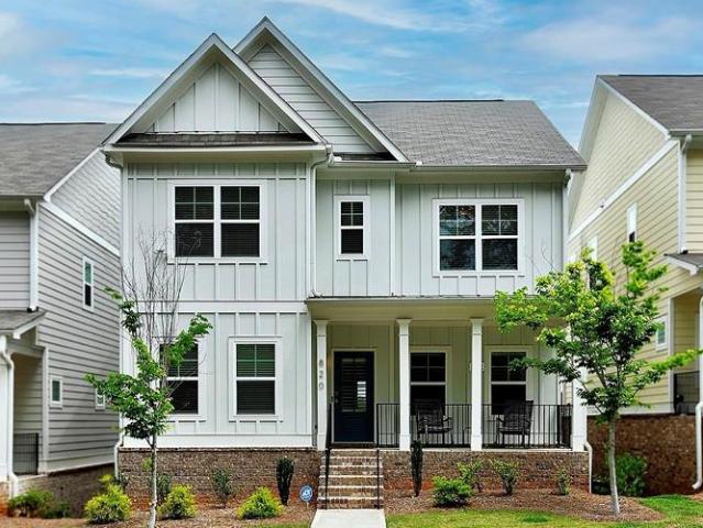 820 Corsiglia Farm, Marietta, GA 30060