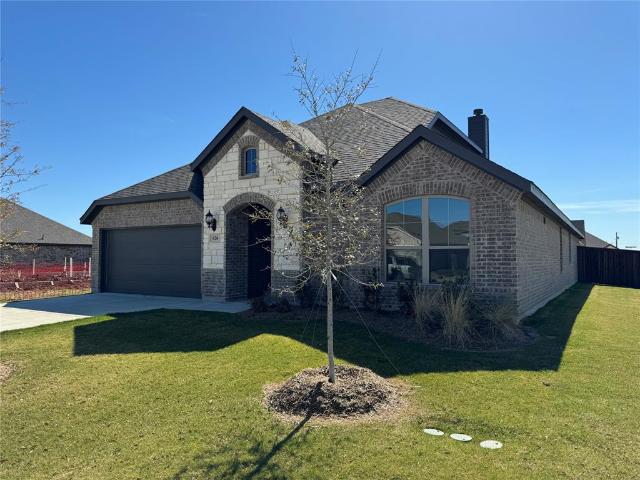 820 Cavalcade Dr, Ferris, TX 75125 | MLS #21150 | Compass